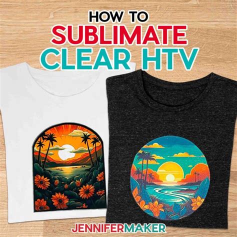 Sublimation Archives Page 4 Of 7 Jennifer Maker