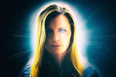 Branding Campaign And Ui Design For Sales App 7 Images Behance