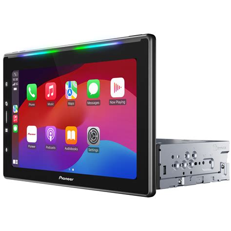 Pioneer Electronics Car Audio Amplifiers And Dash Cameras