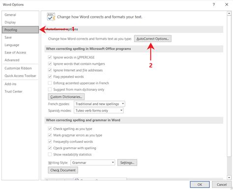 How To Remove A Hyperlink In MS Word OfficeBeginner