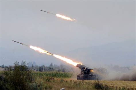 2008 წლის რუსეთ საქართველოს ომში დაღუპულ ქართველ გმირთა სრული სია და ფოტოები Gmas Ge