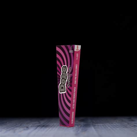 The Dope Company Now Thats Dope