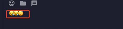 macos emoji overlap together · issue 67 · fintasys emoji picker