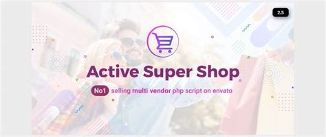 Best Php Scripts For Daily Web Programming Cyblance