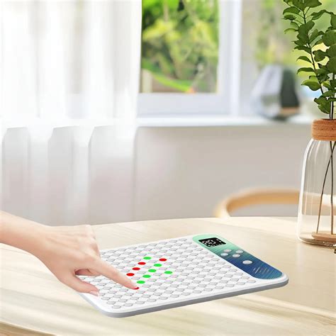 Sa6758731be794e0b8a2bfb3a368f2c6bh