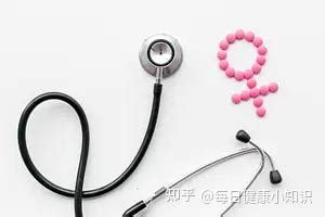 HPV18阳性了是治疗还是等待 知乎