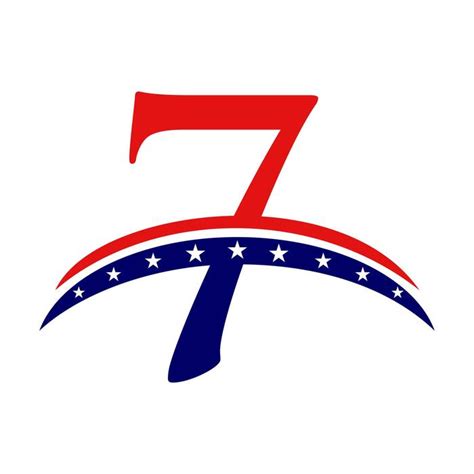 7th Amendment Vector Art Icons And Graphics For Free Download