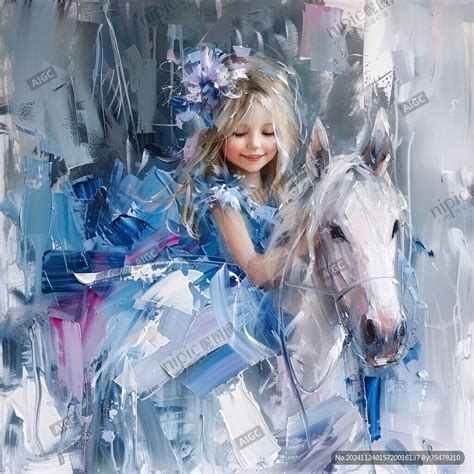 Ai创作图小女孩墙纸 梦幻立体画 唯美人物油画 唯美梦幻现代艺术 数码油画滤镜效果 梦幻世界里的姑娘 3d魔幻艺术 数字油画插画设计 3d奇幻艺术 梦幻色彩想 小女孩装饰画 唯美浪漫小女孩