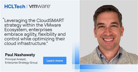 Hcltech On Linkedin Empowering Multicloud Migration Acceleration Hcltech