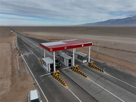 Авто зам ашигласны төлбөрөө хэрхэн шалгах вэ Зам тээвэр хөгжлийн төв