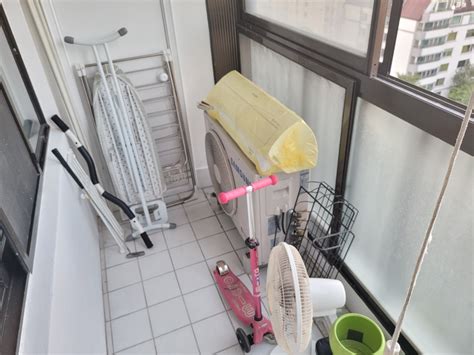 시공사진 서초구 반포동 미도1차아파트