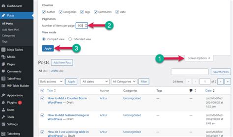 How To Bulk Delete All WordPress Posts In 3 Easy Steps