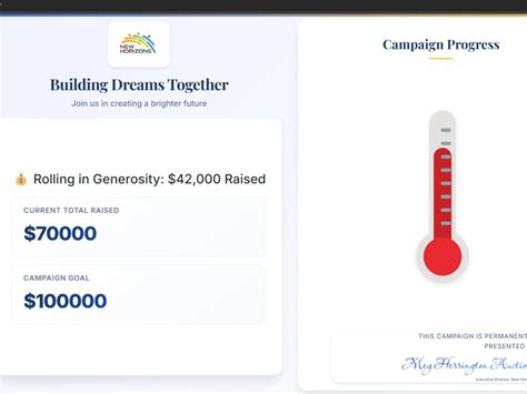 Convert A Streamlit Site To Flaskreacthtmlcss Upwork