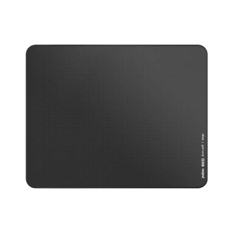 Es2 E스포츠 게이밍 마우스패드 3mm Pulsar