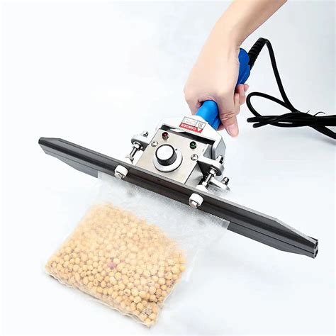 S956c68351be449a0b2fae80985d86e10t