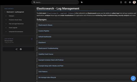 Netbox Documentation Of Modern Networks Swissmakers Gmbh