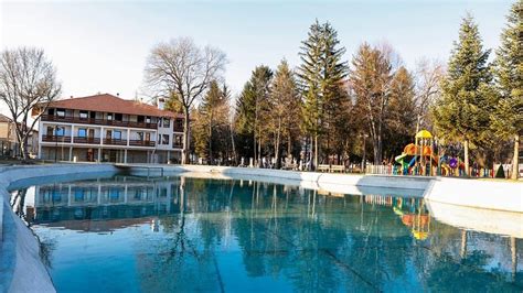 Двудневни екскурзии