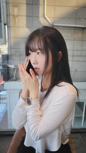 Pure Media Vol 270 Hina 히나 Sira 시라 X rated Contract Asia Media Download