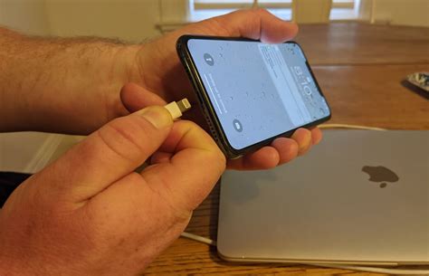 How To Reset An IPhone Tom S Guide