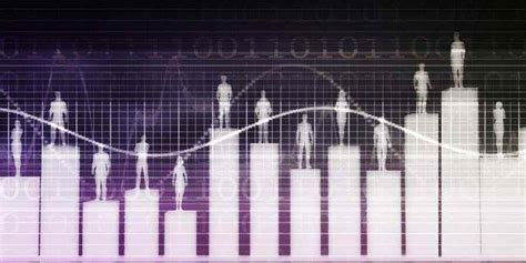 Workforce Analytics A Guide For Small Businesses