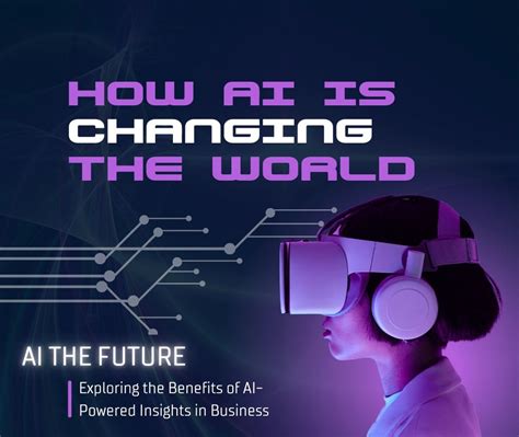 Iman Azeem On Linkedin Python Ai Datascience Machinelearning Techinnovation Futureofwork