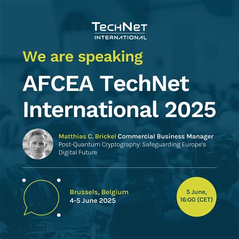 Cryptography Cybersecurity Pqshield