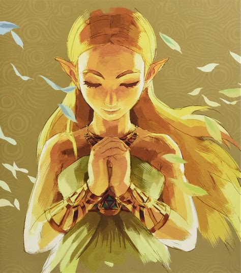 Pin By Lyn On The Legend Of Zelda Breath Of The Wild Legend Of Zelda Legend Of Zelda Breath
