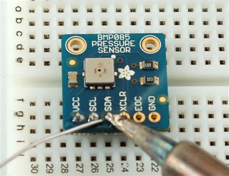 Tutorialslearnsensorsbmp085html Adawiki