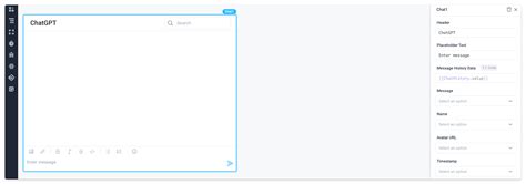 create a real time chatbot with streaming and openai superblocks docs