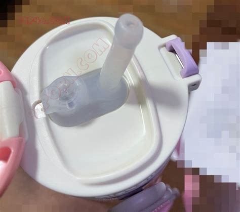 接力谈谈你们都对女同事做过什么刺激的事 91自拍论坛 91论坛 91PORNY 九色