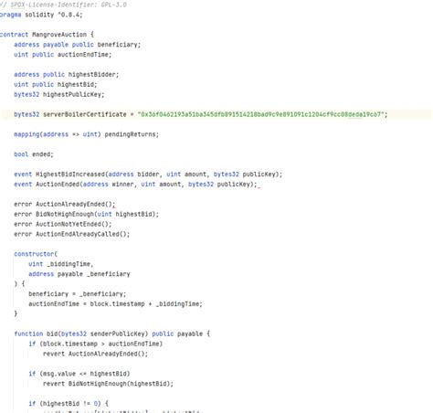 Blockchain Cities Mesh Mangrove Marta Galdys Tugdual Sarazin MACT IAAC BLOG