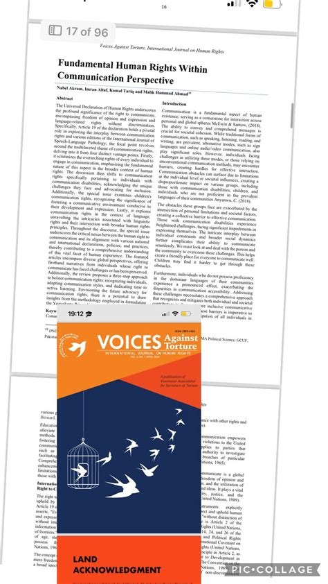 Imran Altaf On Linkedin Thank You So Much Dr Malik Hammad Ahmad Phd