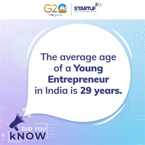 Amit Janmejay On Linkedin Startups Leadership Success