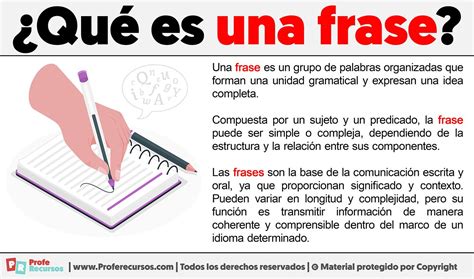 Quién Dijo Mayor Es El Que Está Con Nosotros En La Biblia