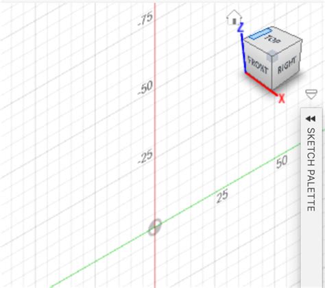 In The Xz Plane Below The Xy Plane The Z Axis Is Positive Autodesk