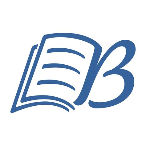 Beguiled By Books Youtube