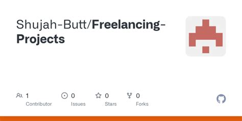 Just Completed Customer Segmentation Using K Means Clustering And Dbscan As Part Of The Elevvo