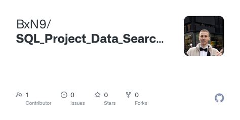 Github Bxn9 Sql Project Data Search Analysis