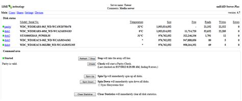 Solved Error No Space Left On Device General Support V5 And