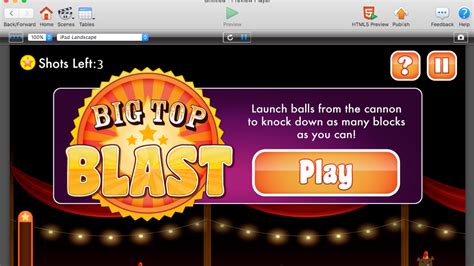 how to build your own app if you don t know how to code lifehacker