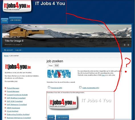 Ajax And Marinelli 1057532