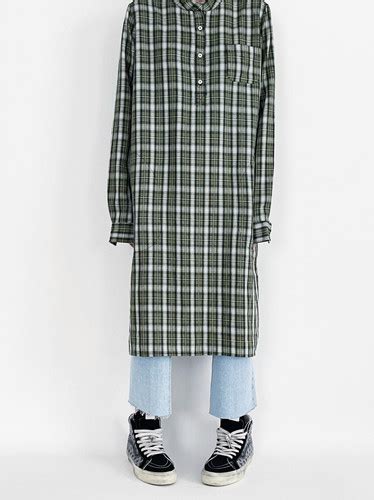 Mini Rola Irish 80 Khaki Sultanwash