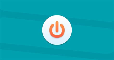 How To Remove Startup Apps On Macos