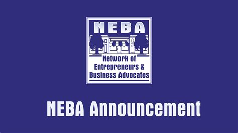 Neba
