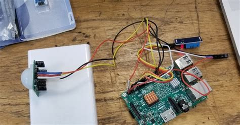 Year 2 Project Condition Monitoring System February 9， 2018 Week 2