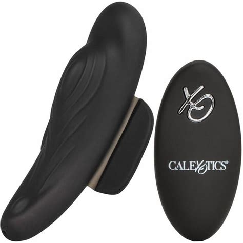 22 Best Remote Control Vibrators App Controlled Sex Toys And More The