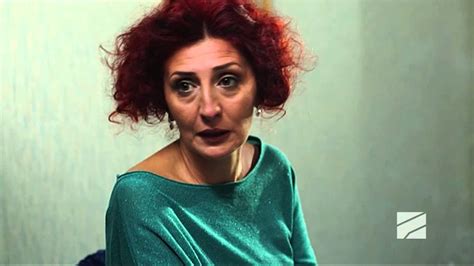 ჩემი ცოლის დაქალები სერია 13 სეზონი 8 Youtube