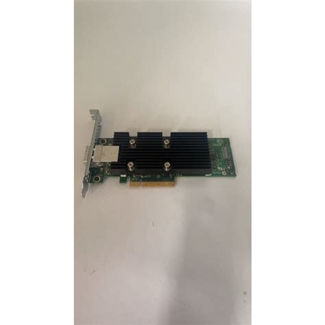 Sas Hba It Mode At Lauren Blackwell Blog