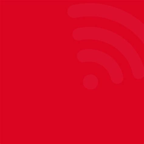 Joink On Linkedin 🤣 Get Ready To Lol April Fools Fun With Joink Don