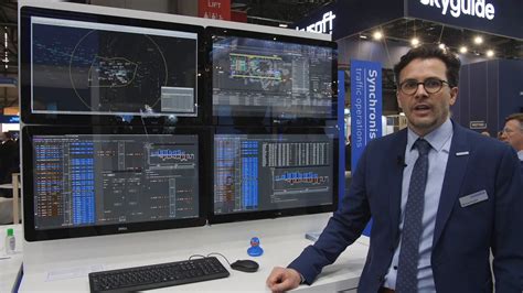 Stefanie Herrmann On Linkedin Synchronised Traffic Operations